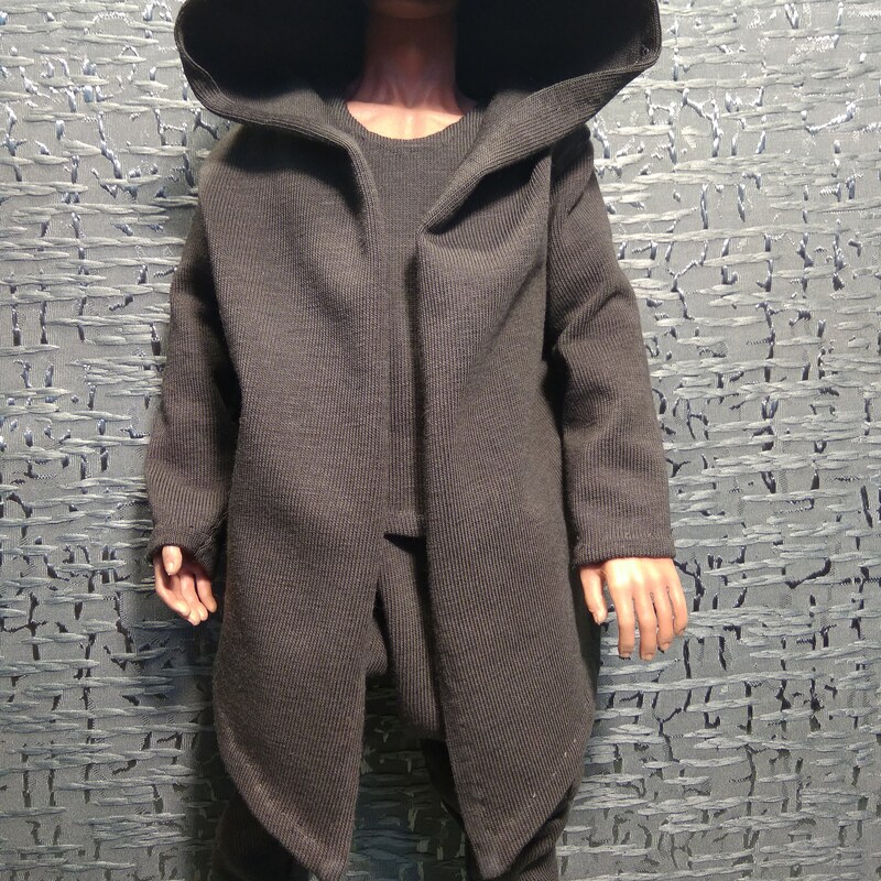 1 6 Scale Clothing - Etsy UK