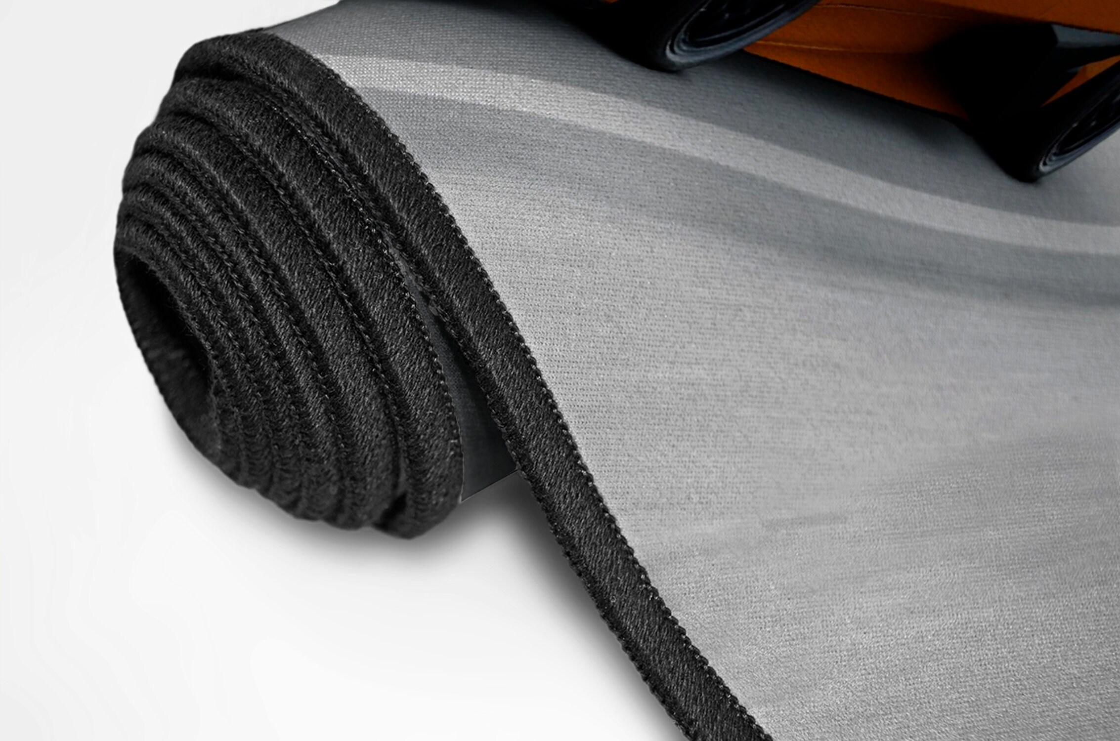 Lamborghini Desk Mat Automotive Decor Mouse Pad Mouse Pads | Etsy