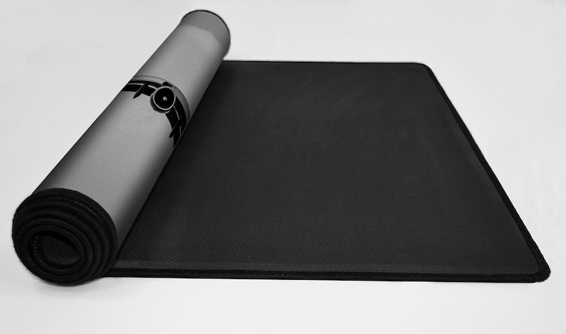 Airplane Desk Mat Air Mouse Pad Air Force Mouse Pads Large - Etsy