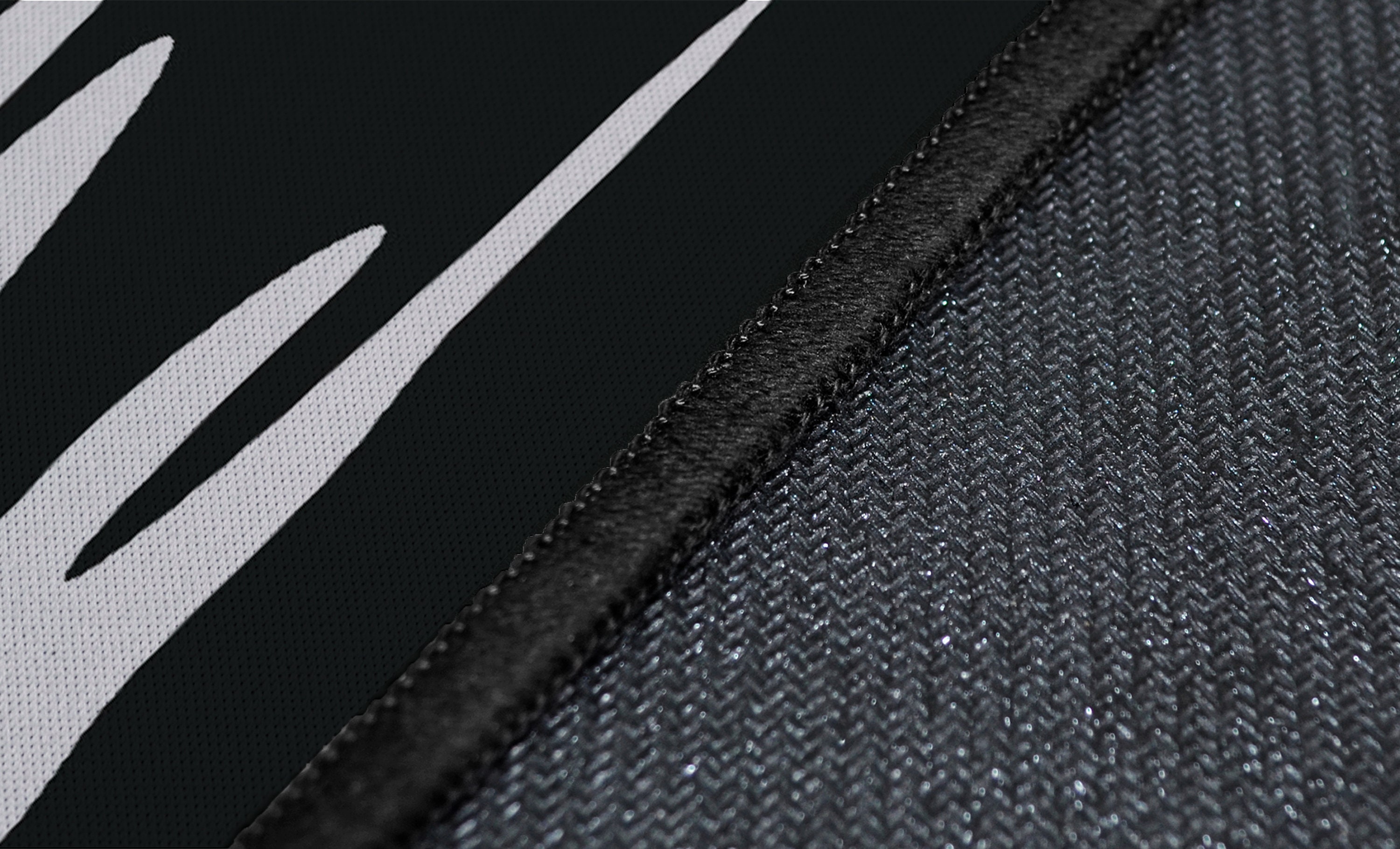 Japanese Art Desk Mat. Large Desk Mat. | Etsy