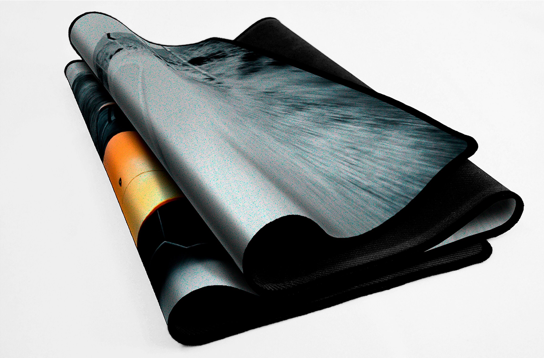 Lamborghini Desk Mat Automotive Decor Mouse Pad Mouse Pads | Etsy