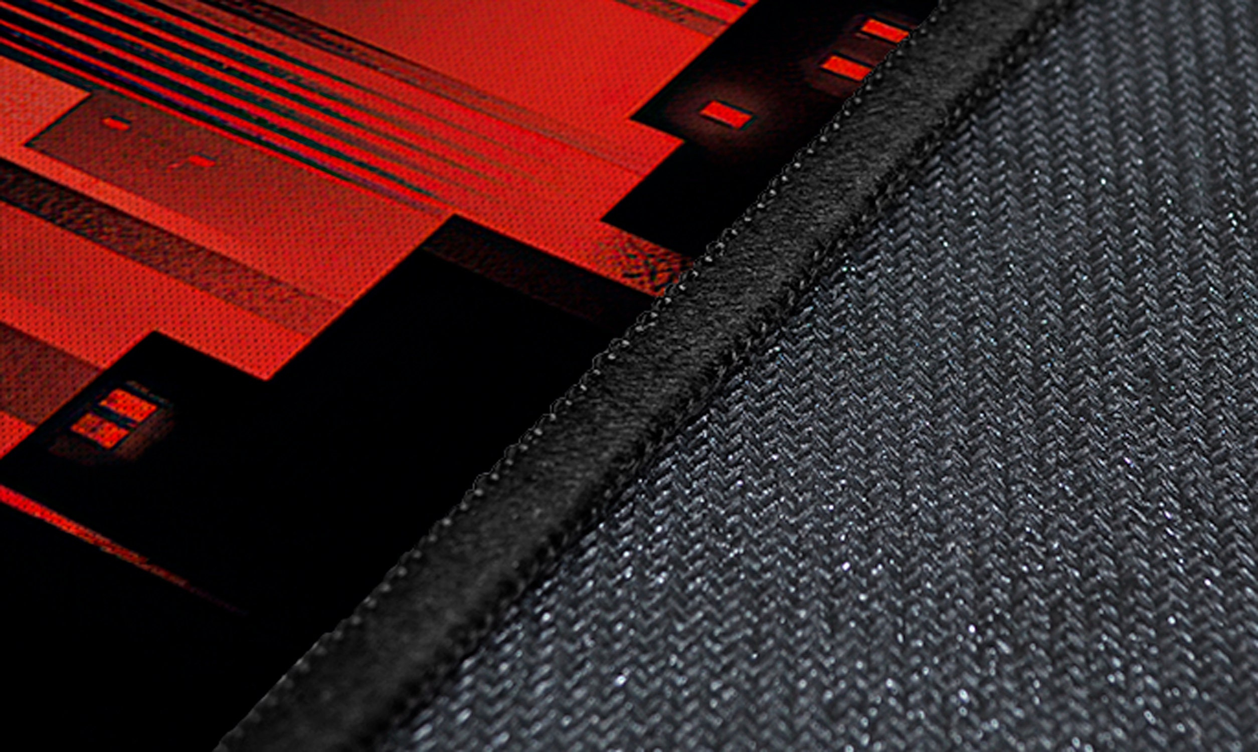 Noir Comic Deskmat Gaming Desk Mat Geek Placemat Colorful - Etsy