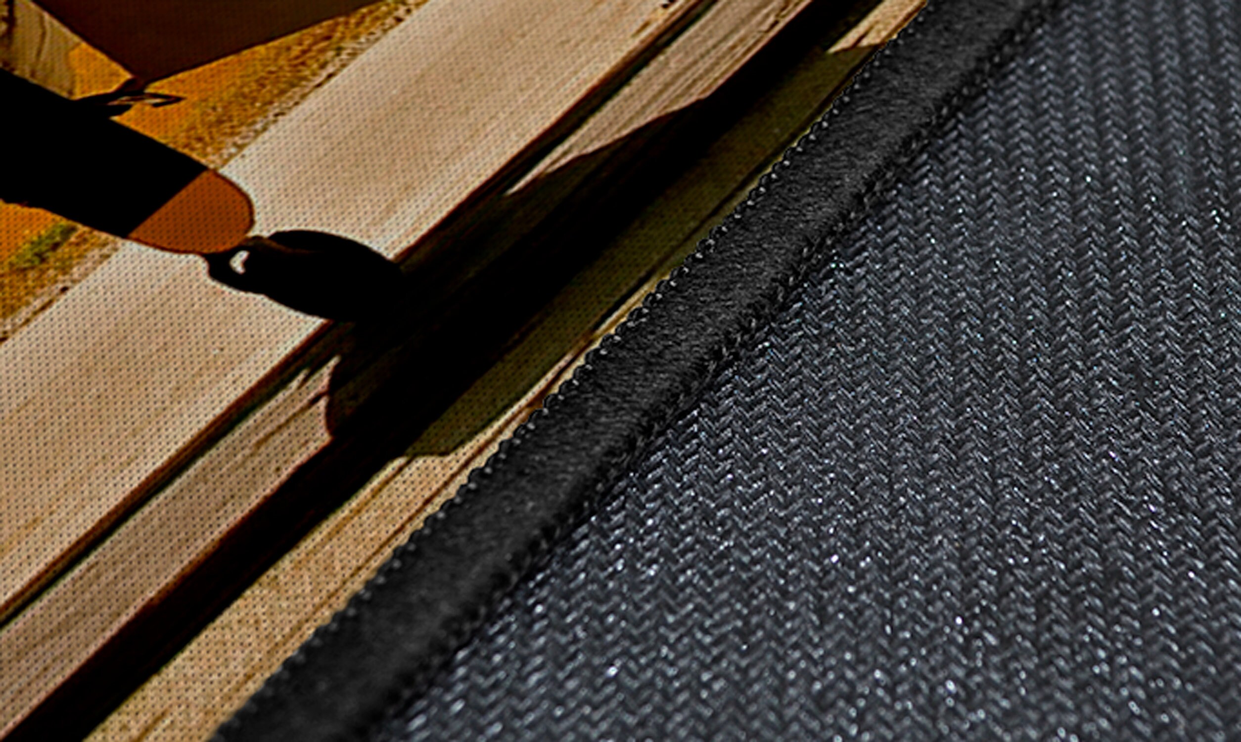 Airplane Desk Mat Aircraft Mouse Pad Air Force Mouse Pads | Etsy