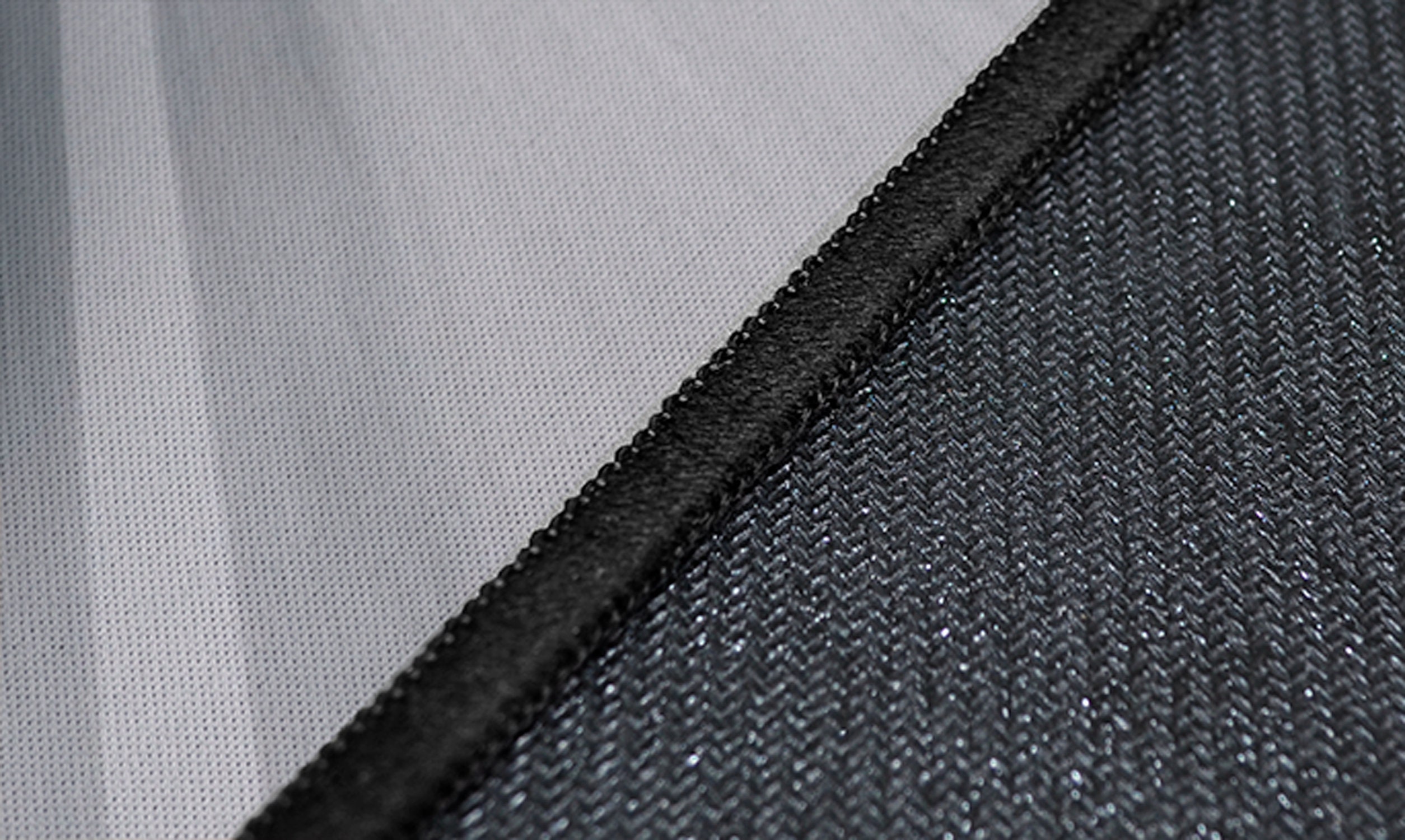 Lamborghini Desk Mat Automotive Decor Mouse Pad Mouse Pads | Etsy