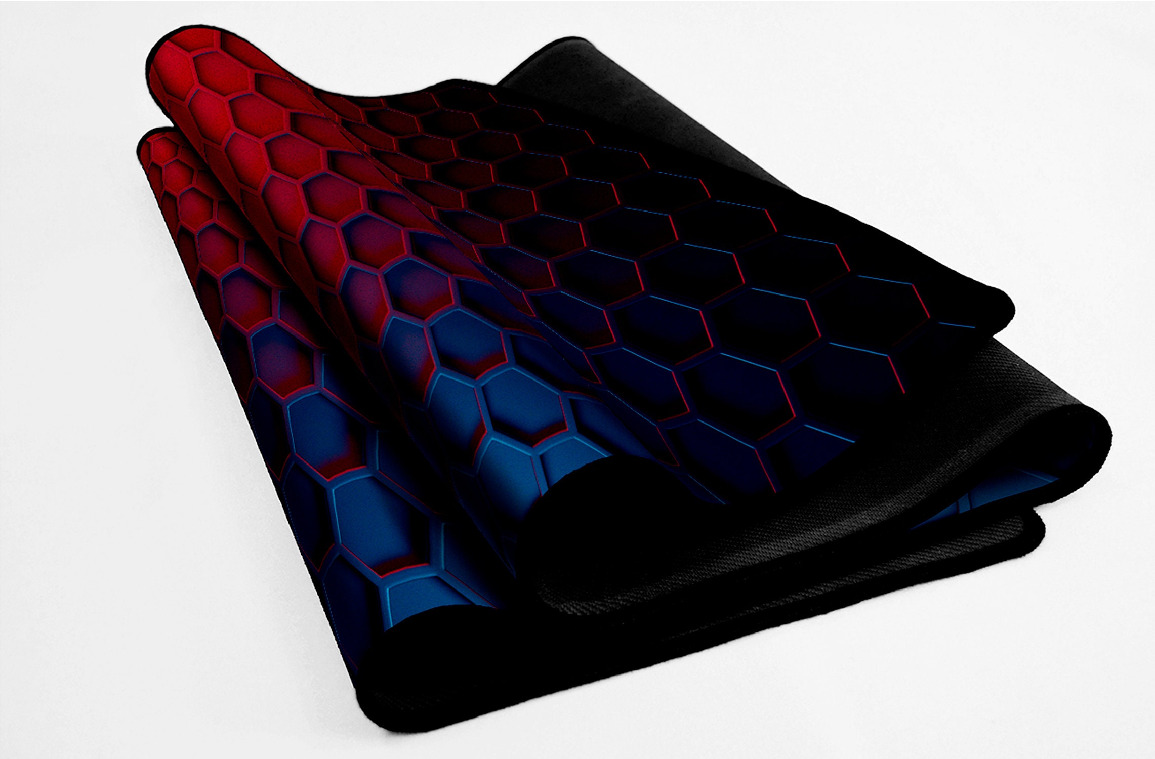 Gaming Desk Mat Gaming Mouse Pad Coworker Gift Mouse Pad - Etsy