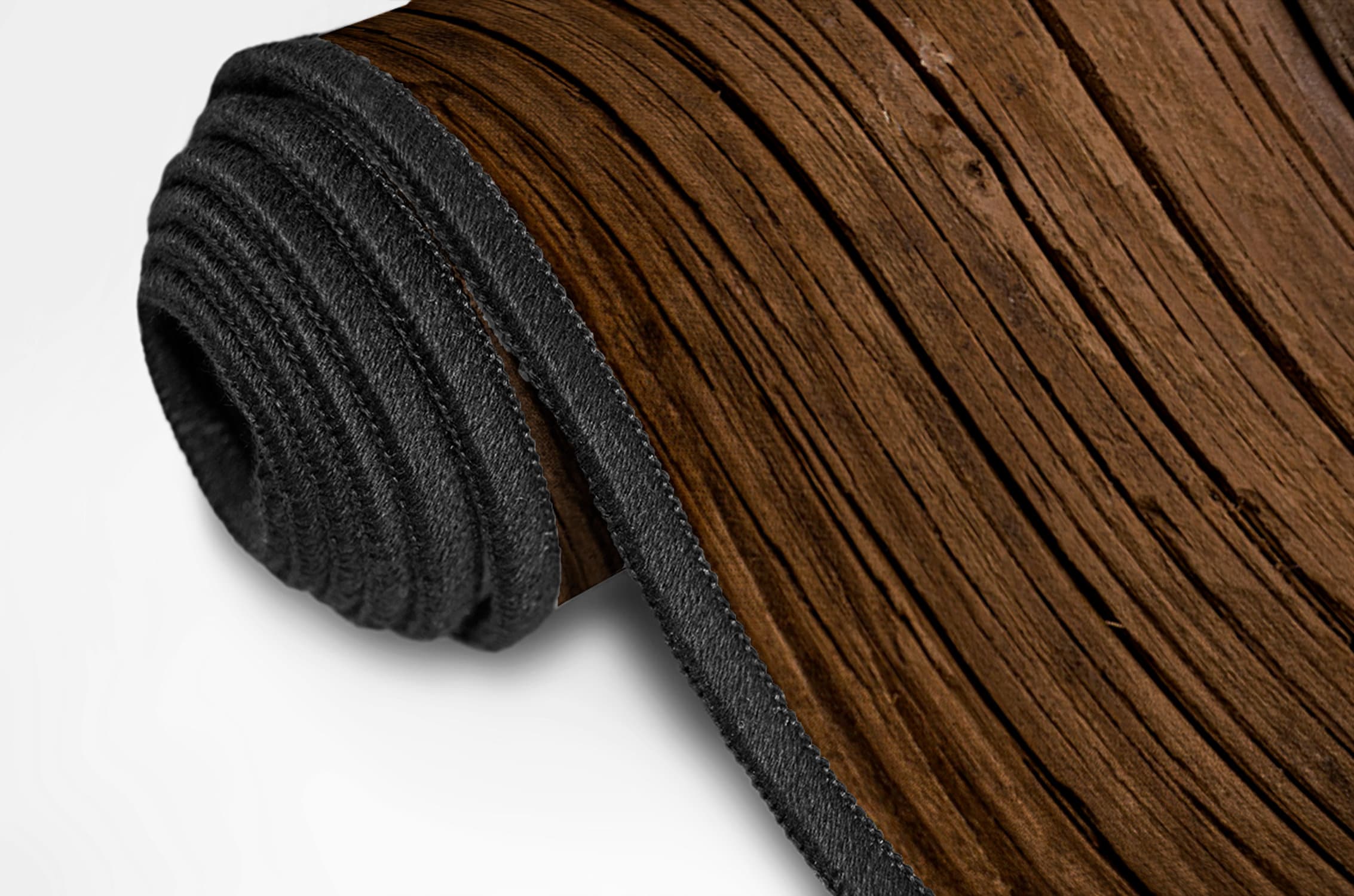 Reclaimed Wood Texture Desk Mat Wood Mouse Pad Mouse Pads | Etsy