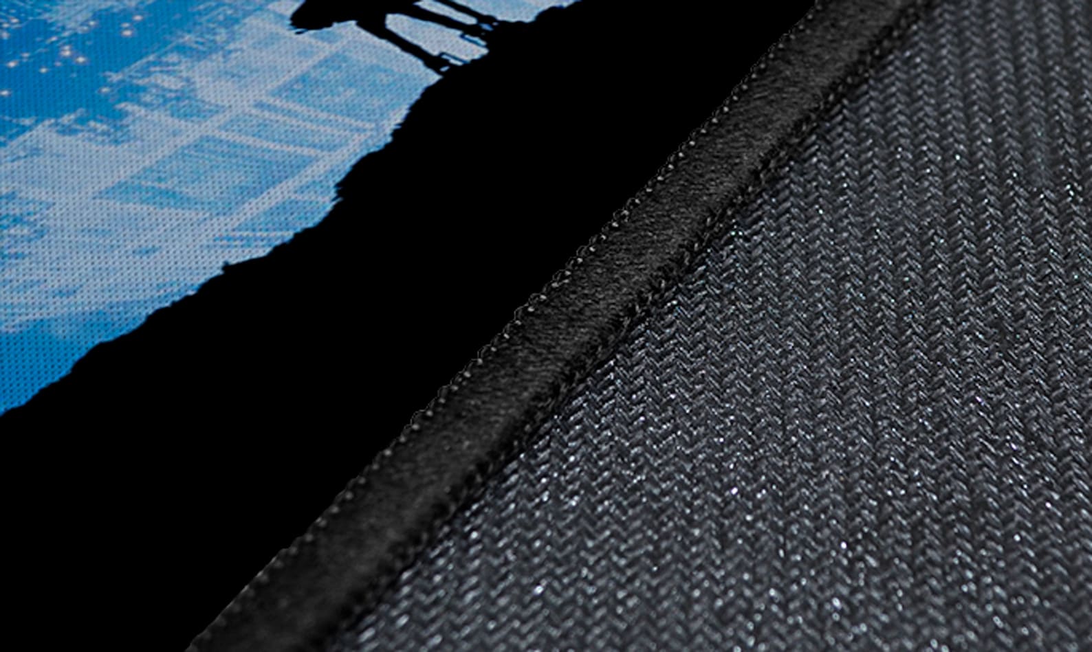 Death Star Desk Mat Walker AT-AT Desk Mat Geek Placemat - Etsy