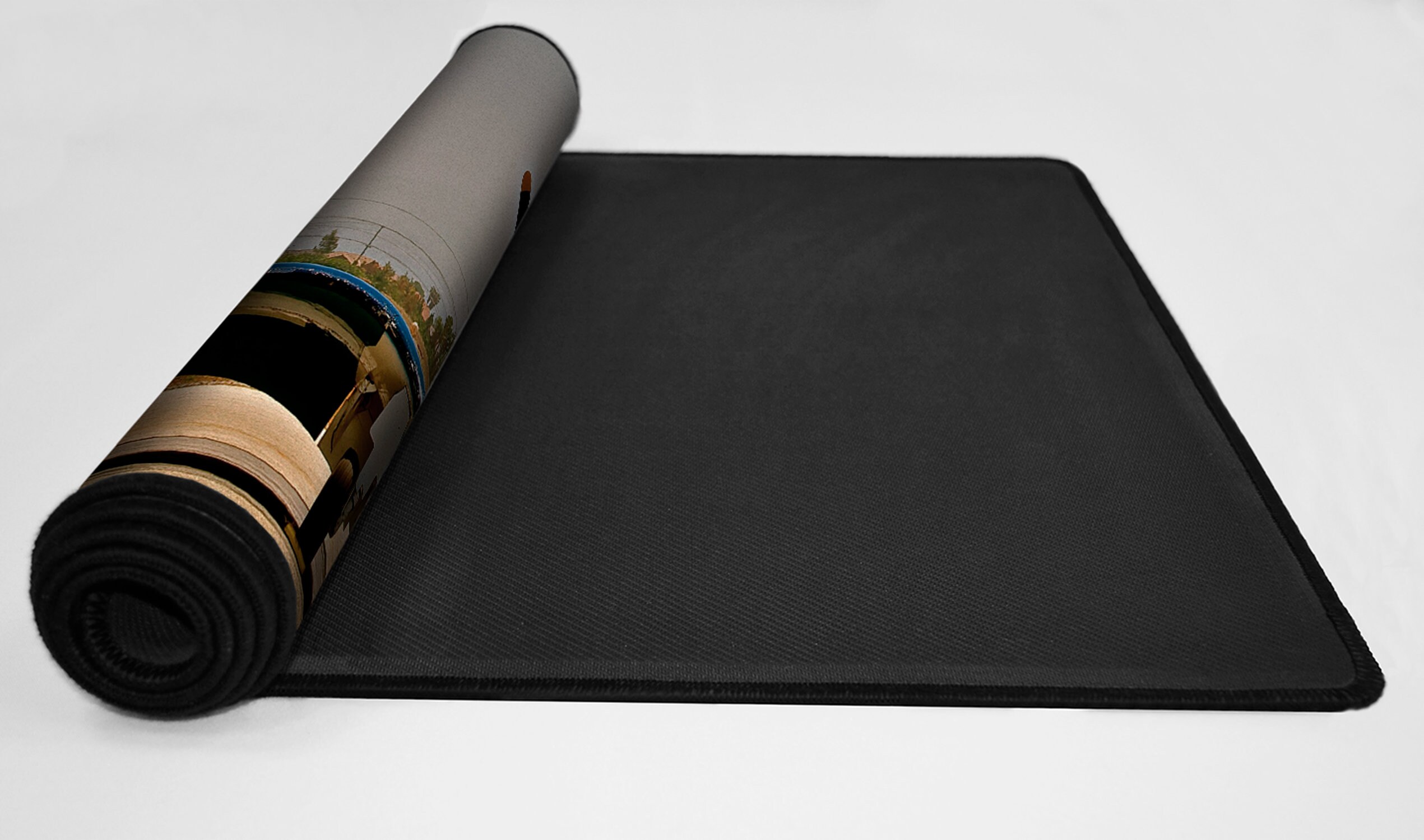 Airplane Desk Mat Aircraft Mouse Pad Air Force Mouse Pads | Etsy