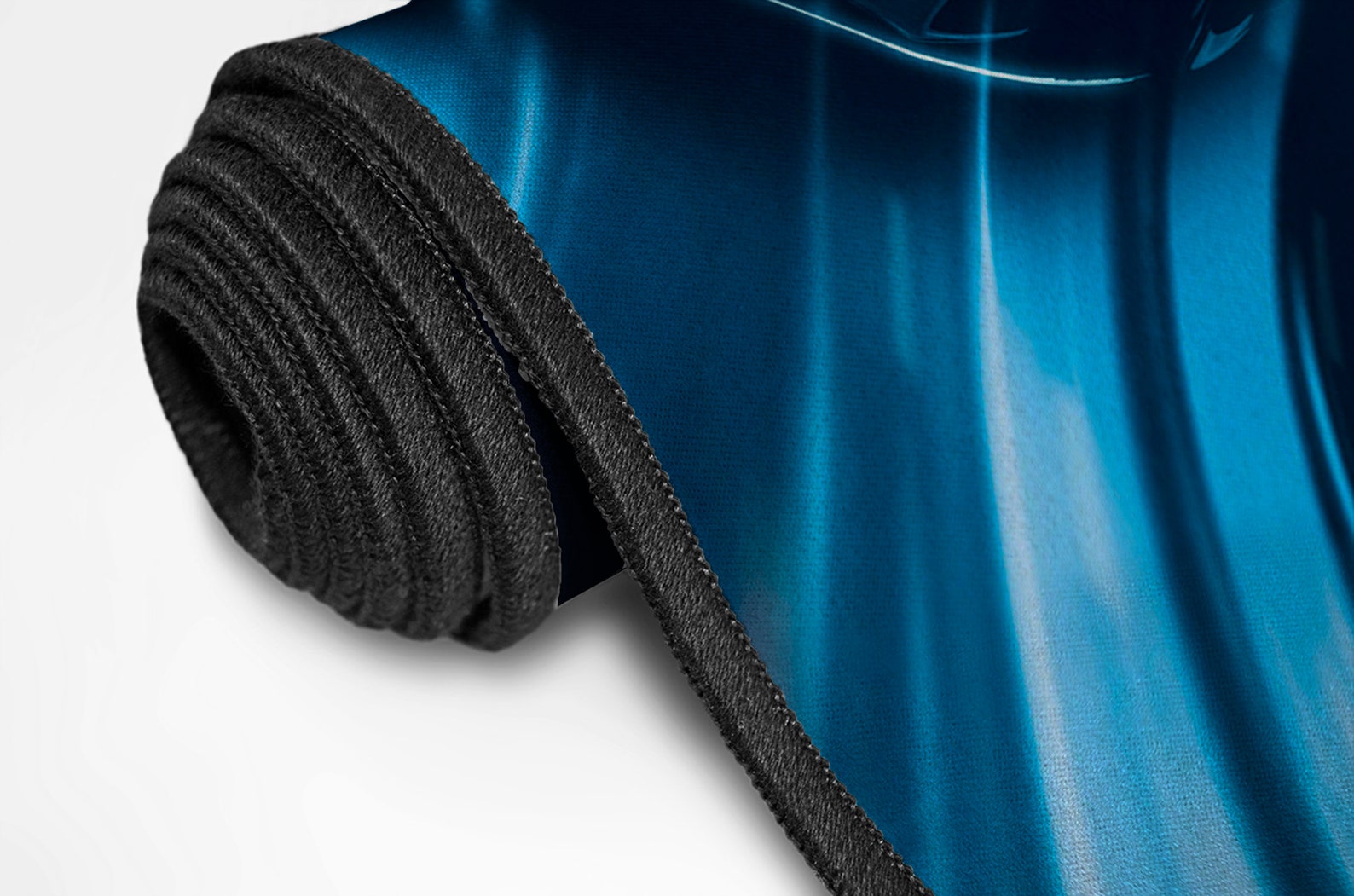 Sports Cars Racing Desk Mat High Speed Mouse Pad Mouse Pads | Etsy