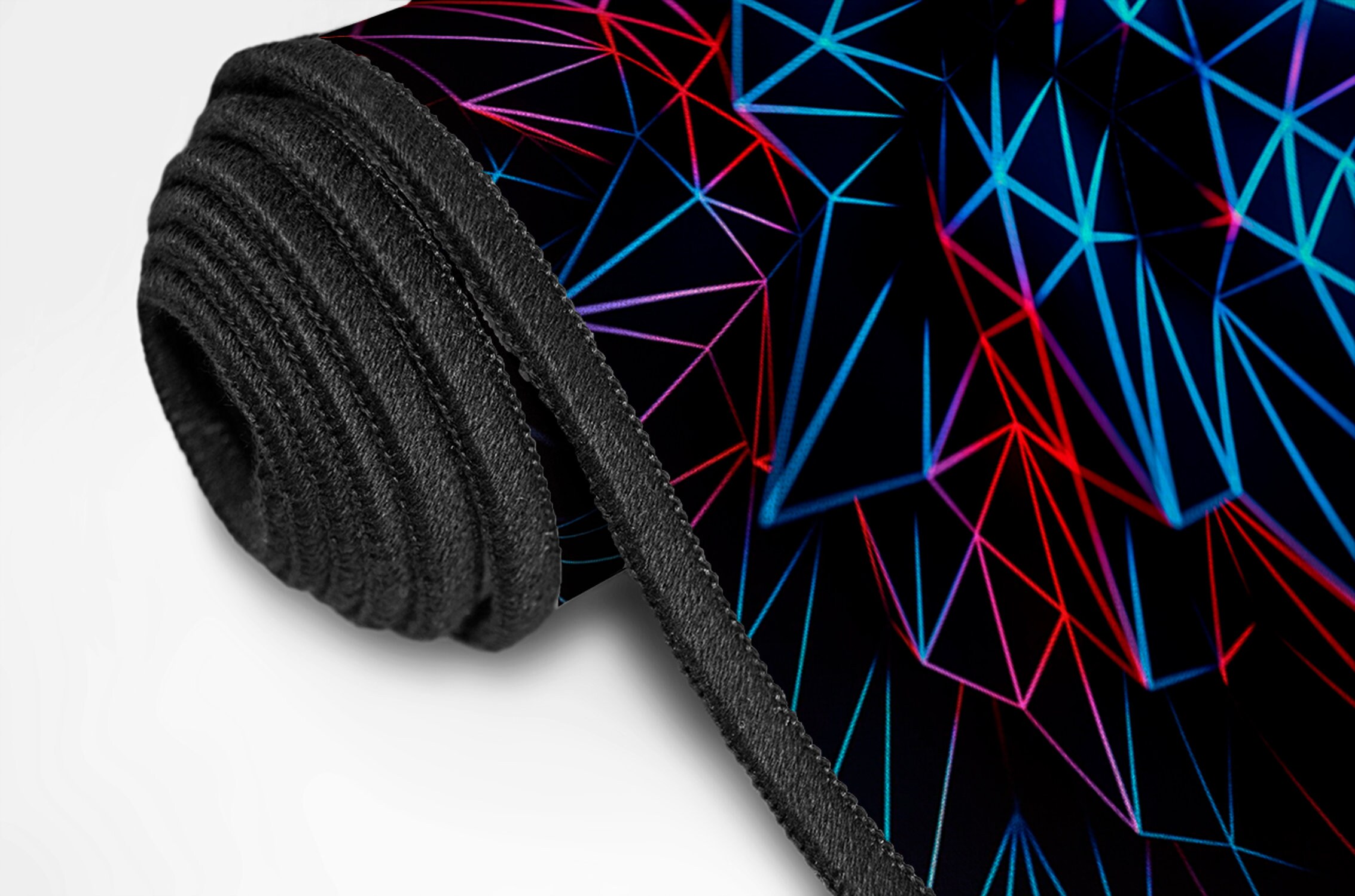 Gaming Desk Mat Gaming Mouse Pad Coworker Gift Mouse Pad - Etsy