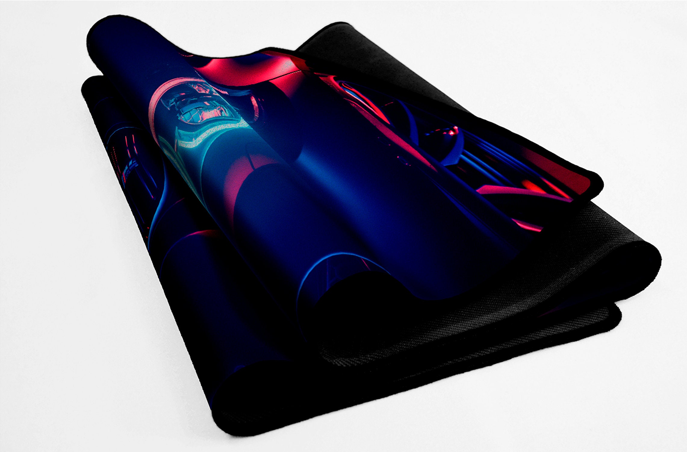 BMW Desk Mat Truck Driver Gifts Mouse Pad Mouse Pads Large - Etsy