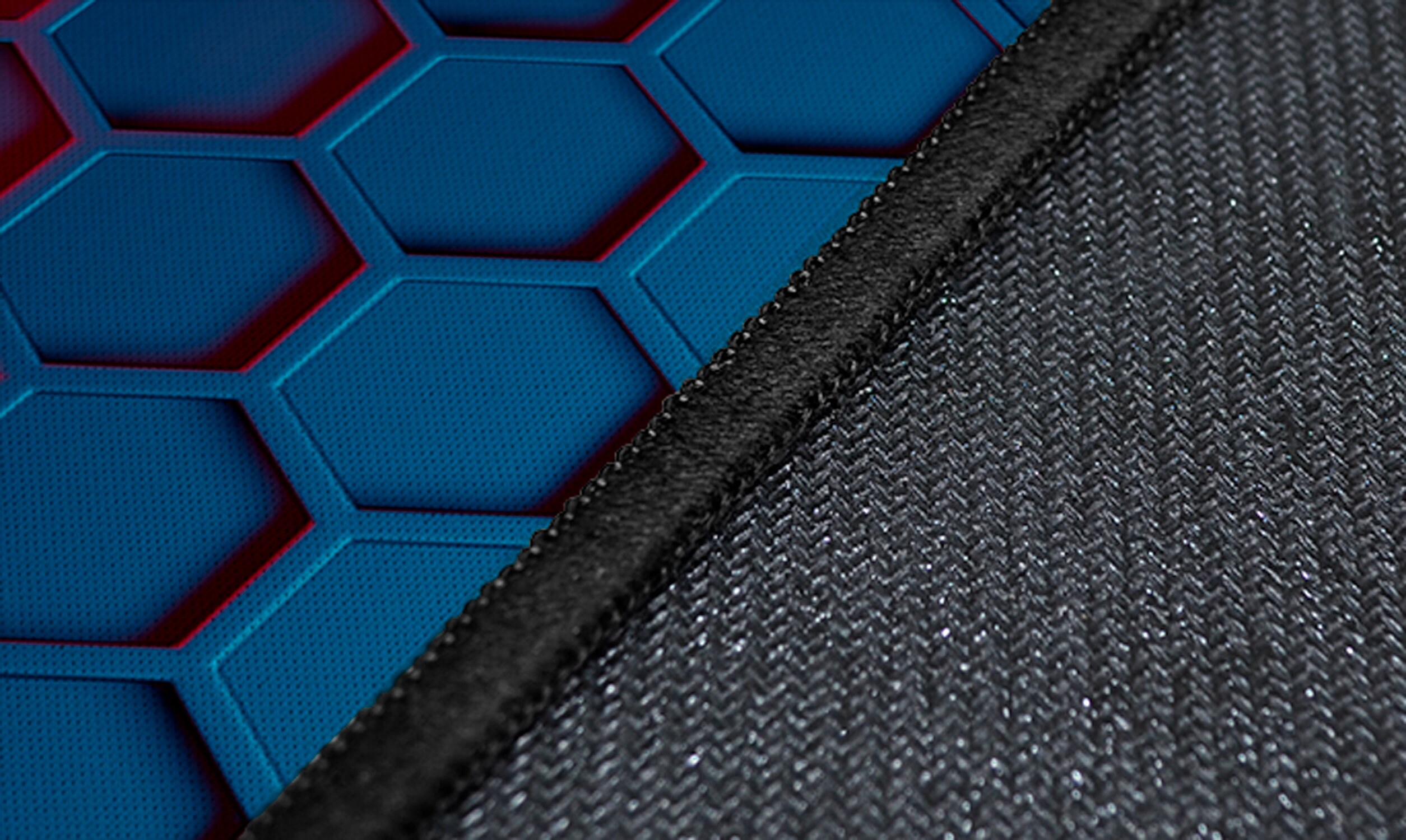 Gaming Desk Mat Gaming Mouse Pad Coworker Gift Mouse Pad - Etsy