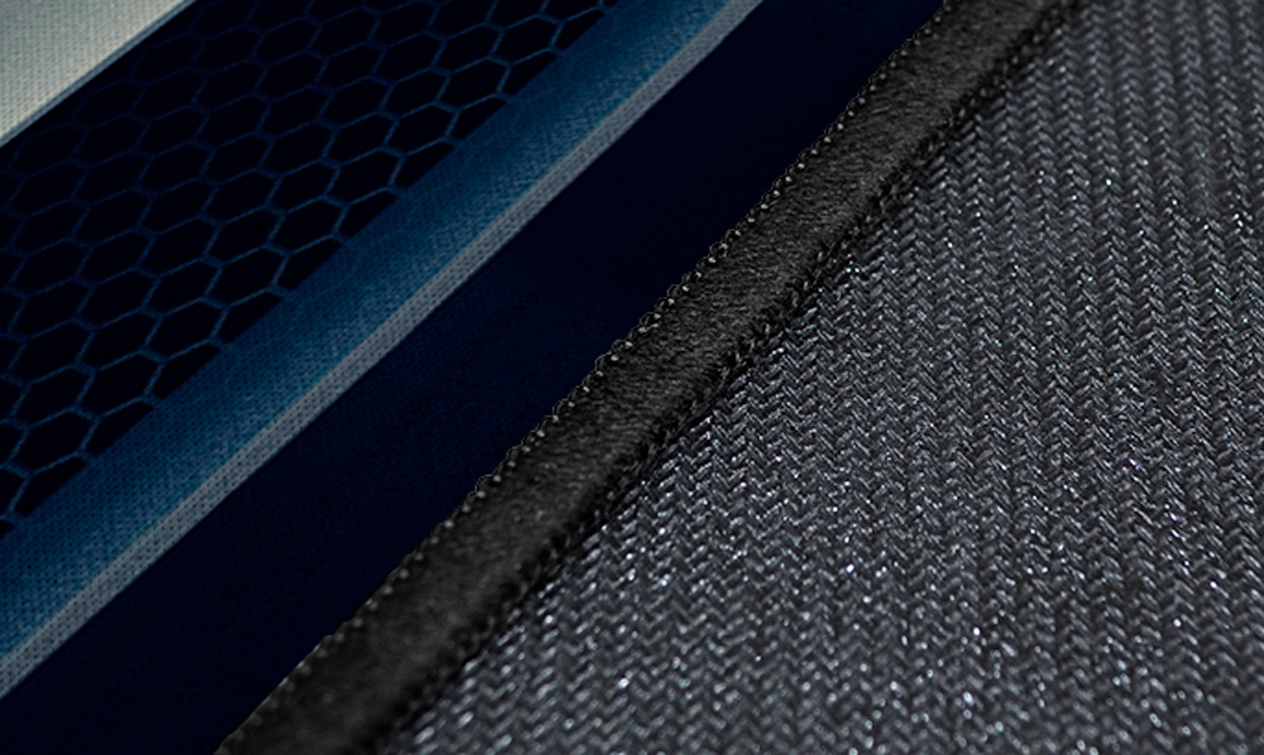 BMW Desk Mat Automotive Decor Mouse Pad Mouse Pads Large | Etsy