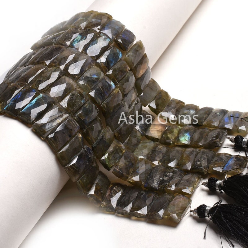 Double Drilled - Etsy