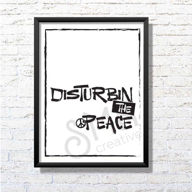 Hip Hop Birthday, Old School Birthday, Hip Hop Party Signs, Rap Party ...