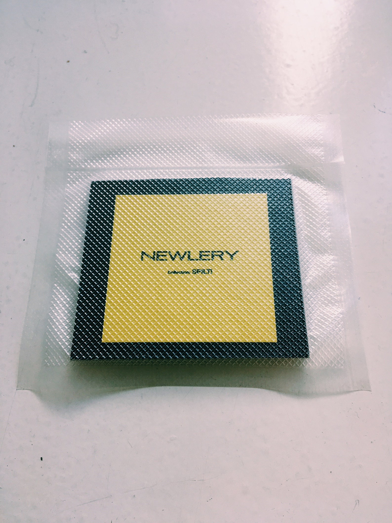 Rose pearl ring floating pearl ring floating ring Rose | Etsy