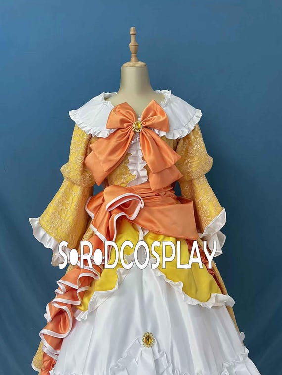 Vocaloid Rin Kagamine Filha Do Mal Kagamine Rin & Len | Vocaloid Wiki