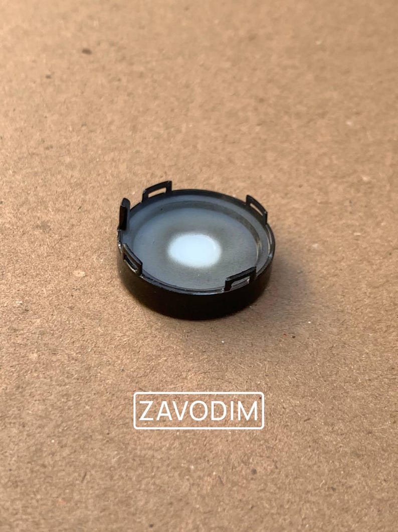 E-series BMW Crystal Start Stop Engine Button Switch Cover E60 E90 E70 Diamond - Etsy