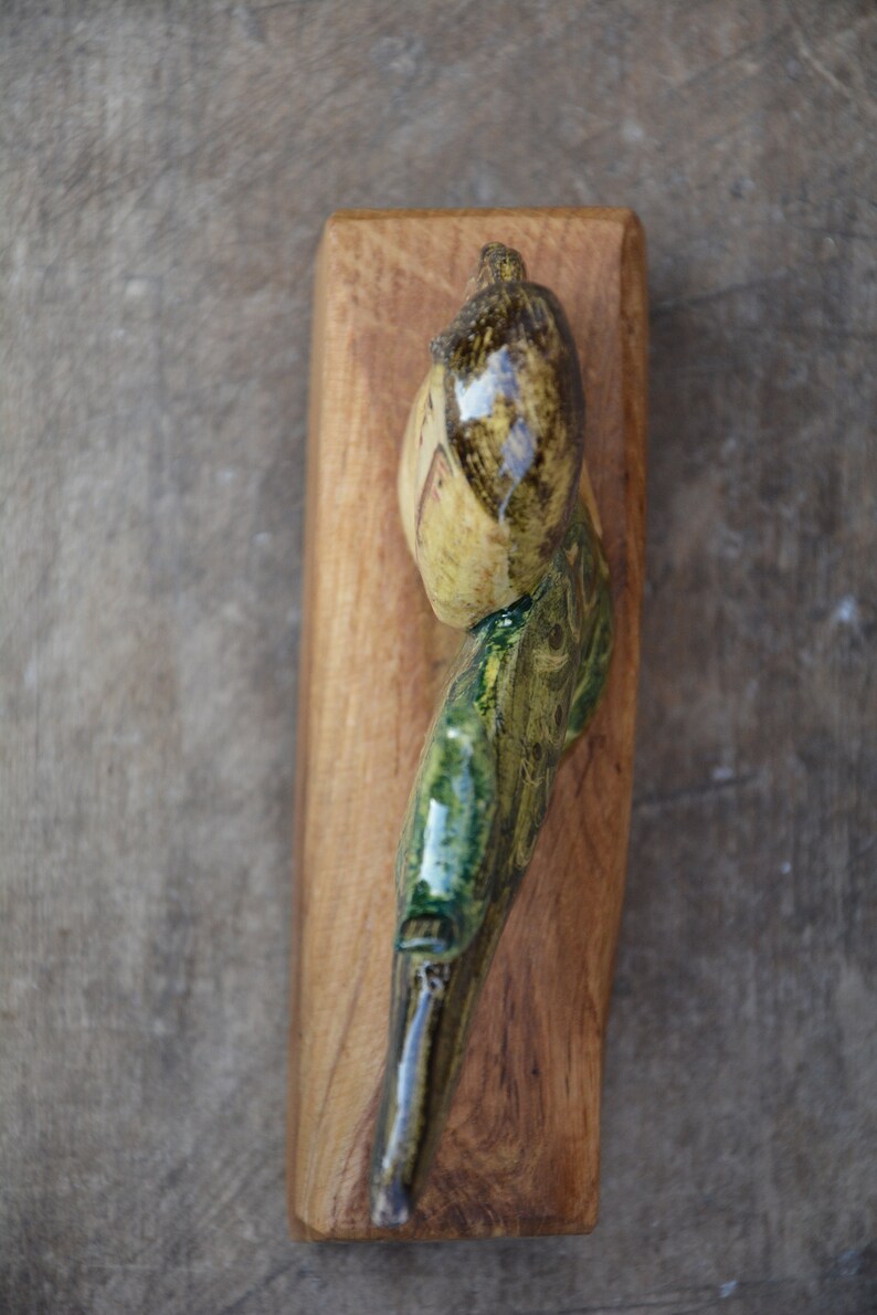 Angel...clay Art,sculpture Ceramic,ceramic,ceramic Angel - Etsy