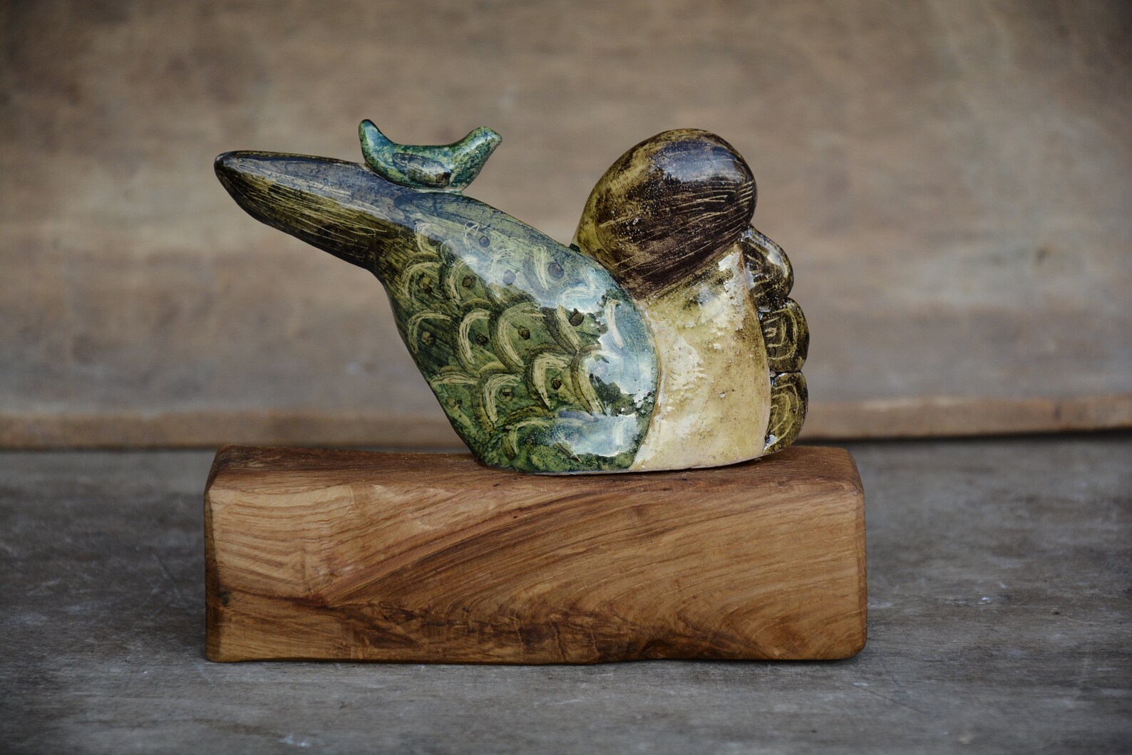 Angel...clay Art,sculpture Ceramic,ceramic,ceramic Angel - Etsy