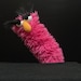 Professional Stretch Monster Puppet - Etsy