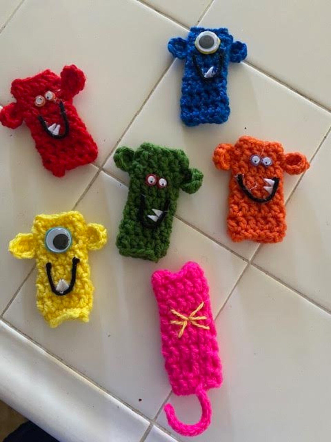 Freezer Pop Holders, Pop Holders, Monster Pop Holders, Kitty Freeze Pop ...