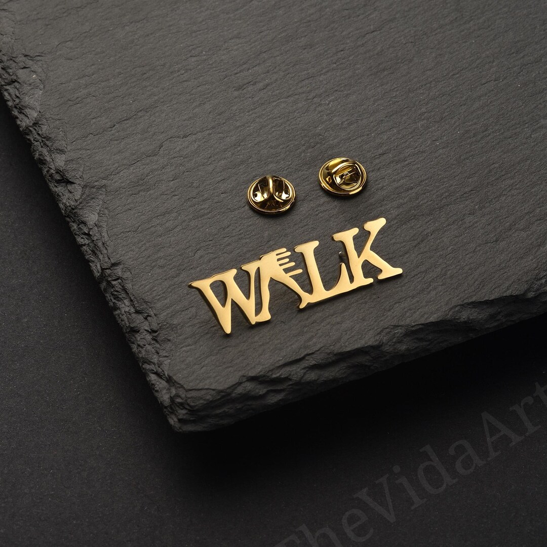 Custom Company Logo, Custom Pins, Enamel Pins, Custom Logo Brooch ...