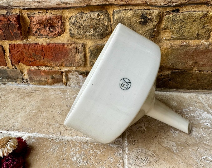 Pie Bird Ceramic Kiln Fired Stoneware Pie Bird Pie Birds Glazed and ...