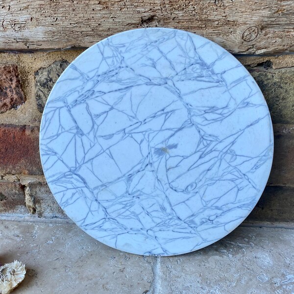 Antique Scale - Etsy