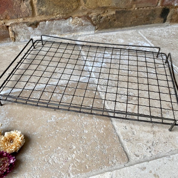 Cooling Rack - Etsy