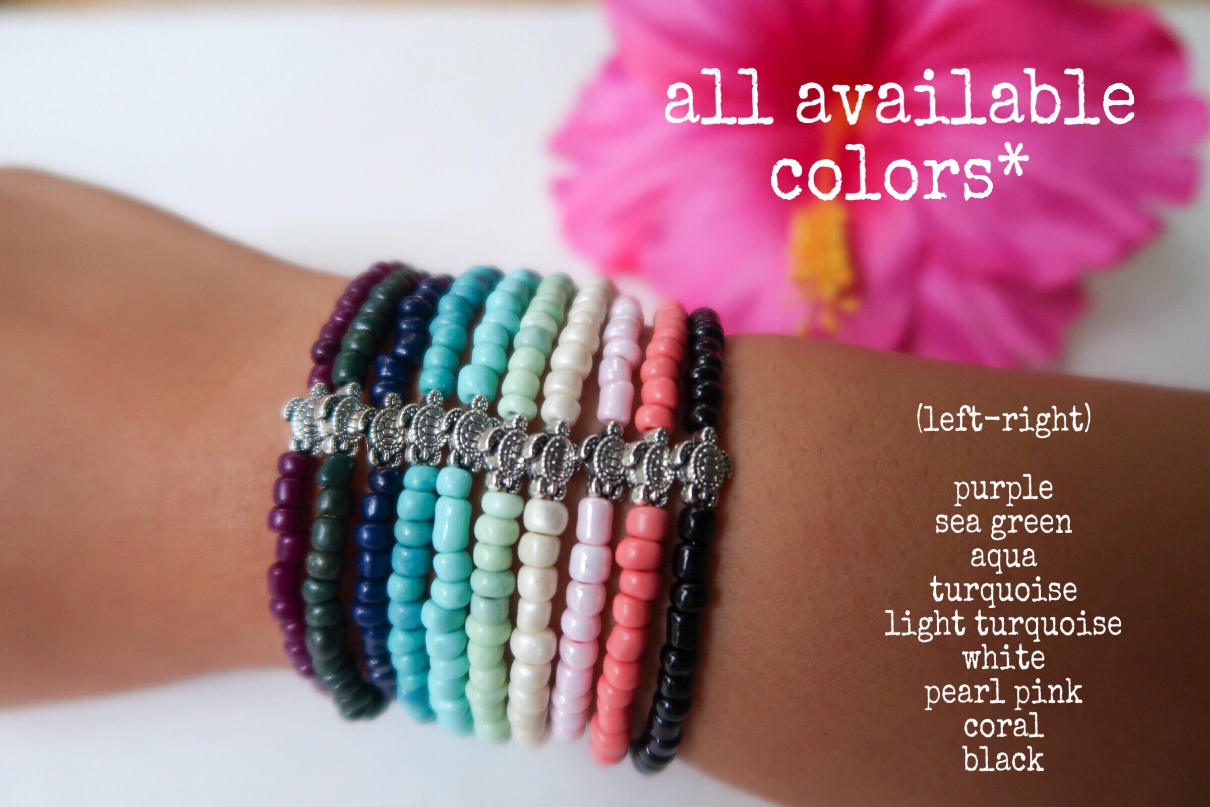 NEW COLORS VSCO Cute Simple Sea Turtle Minimalist - Etsy