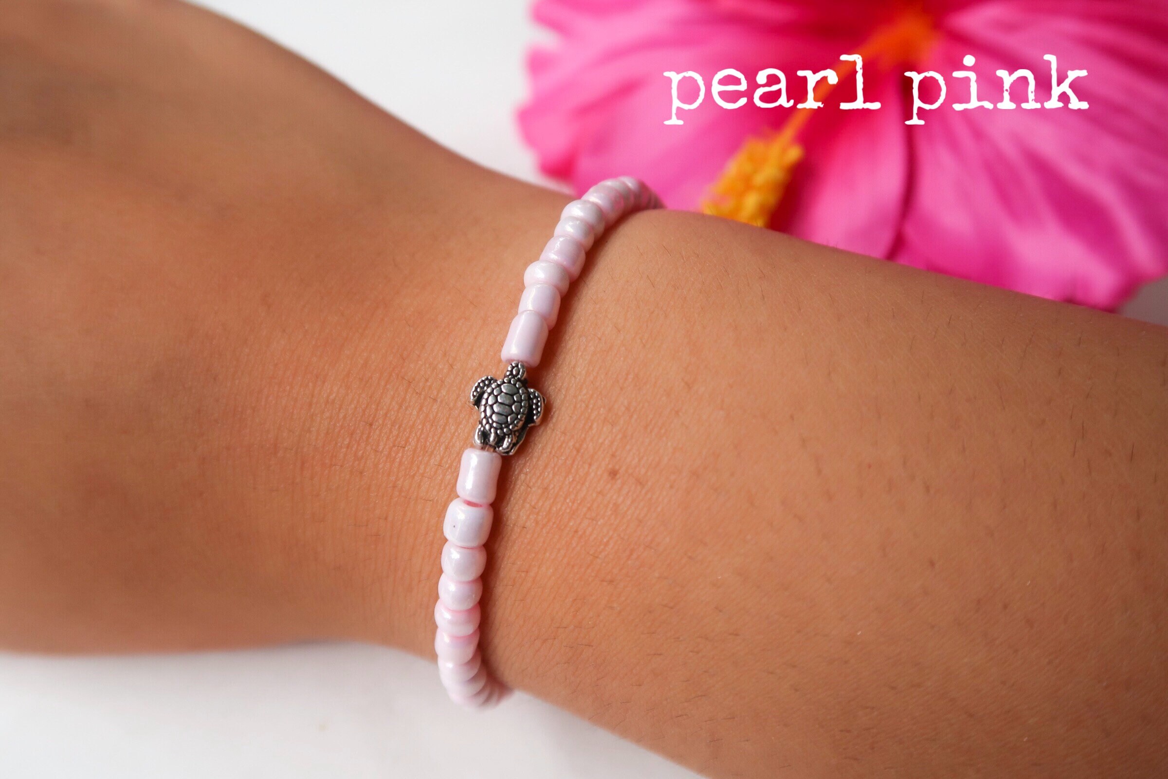 NEW COLORS VSCO Cute Simple Sea Turtle Minimalist - Etsy