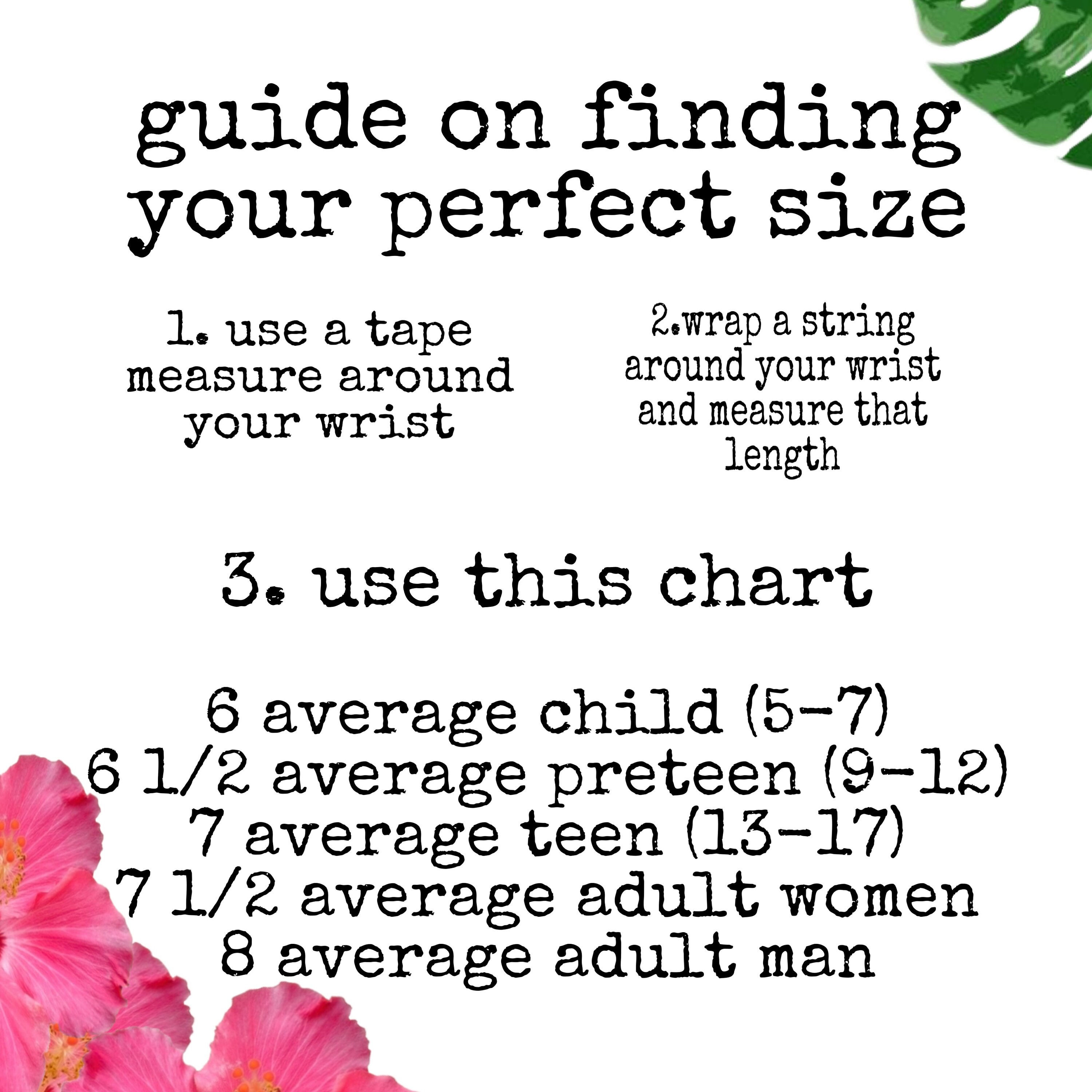 NEW COLORS VSCO Cute Simple Sea Turtle Minimalist - Etsy