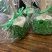Hulk Theme Treat Package - Etsy