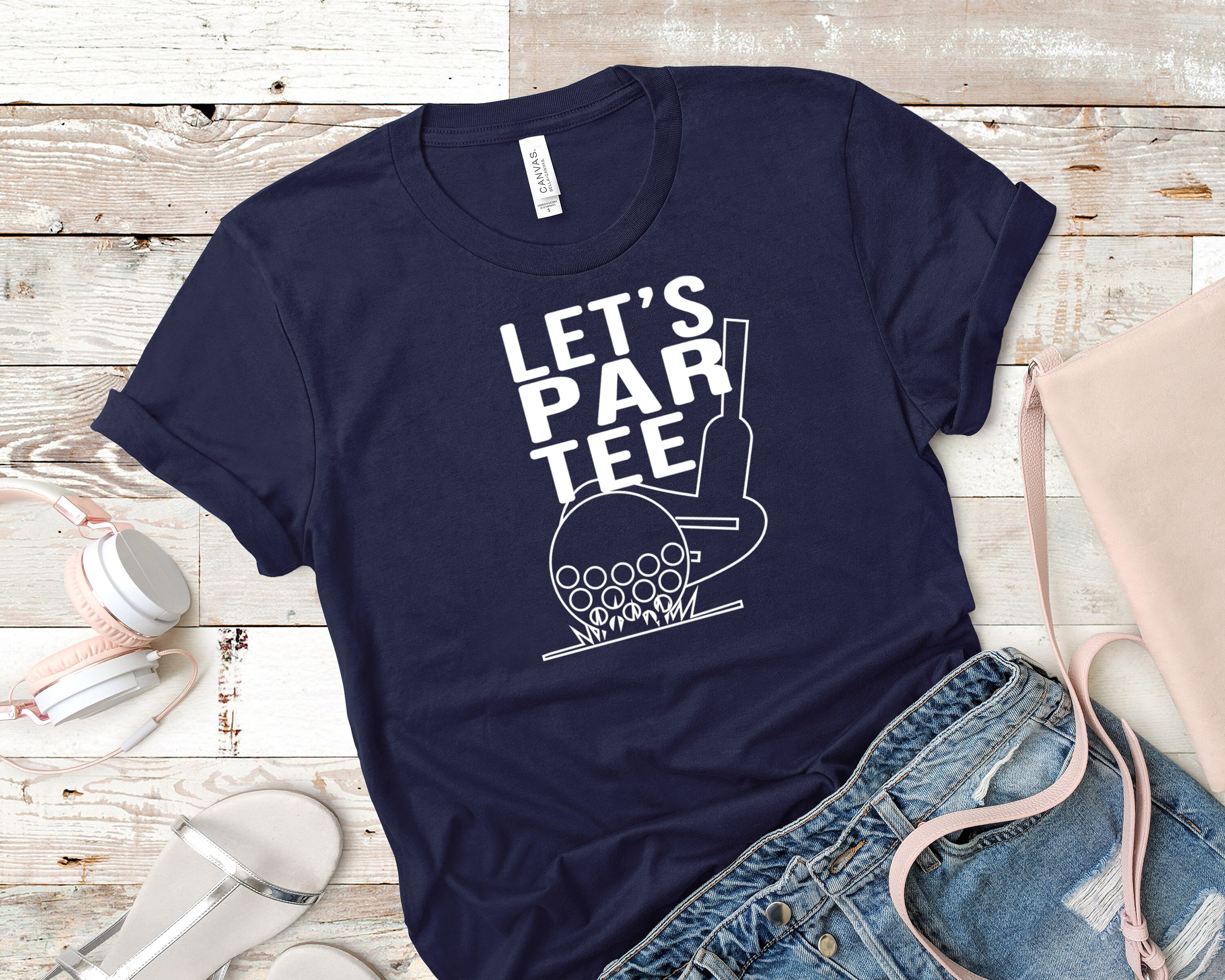 Funny Golf Shirt Sports Shirt Men Mens T Shirt Funny Gifts - Etsy