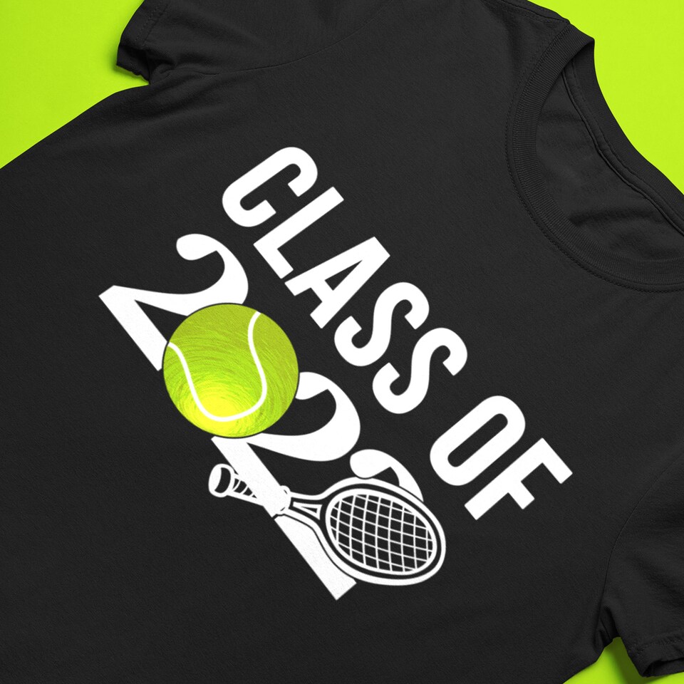 Senior Class Of 2022 Shirt, School Graduation Shirt, Senior 2022 ...