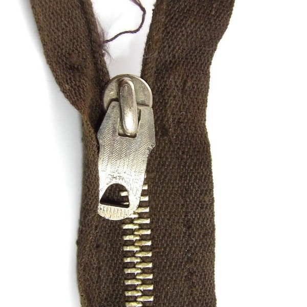 Lightning Zipper - Etsy