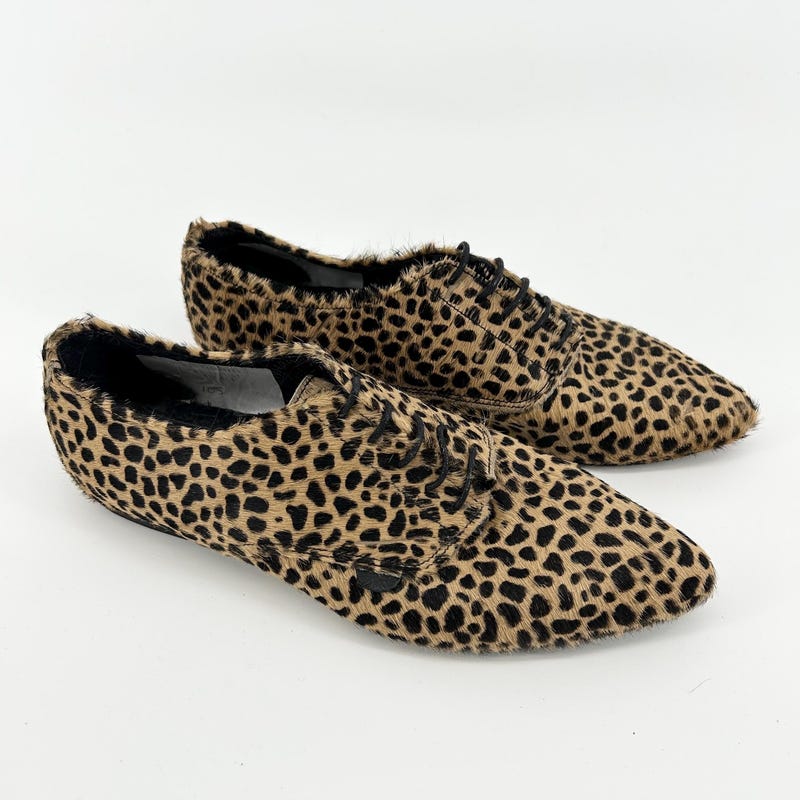 Winklepickers - Etsy UK