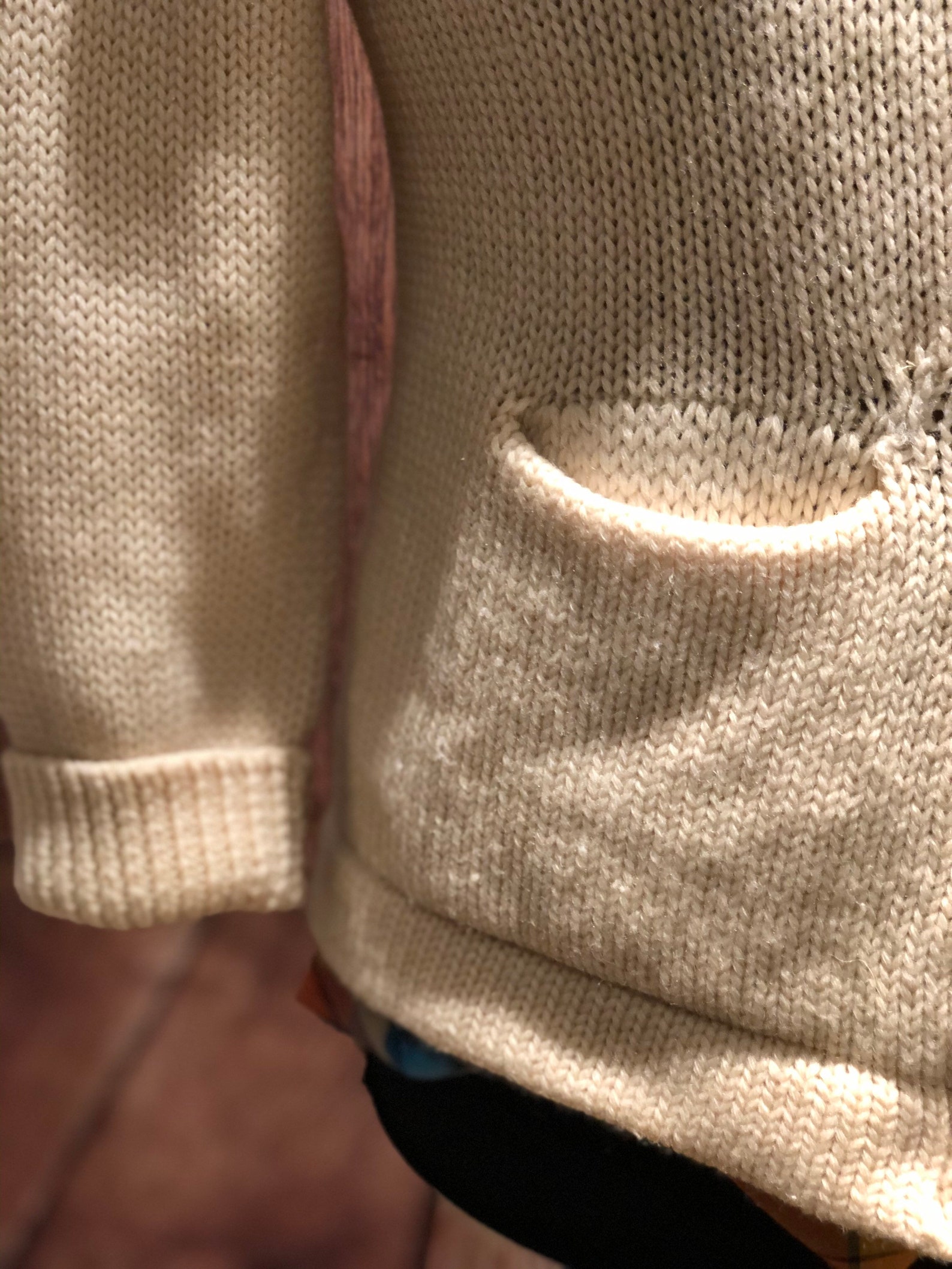 1960s 60s mens cream varsity chunky college knit letterman | Etsy