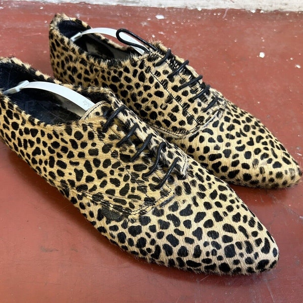 Winklepickers - Etsy UK