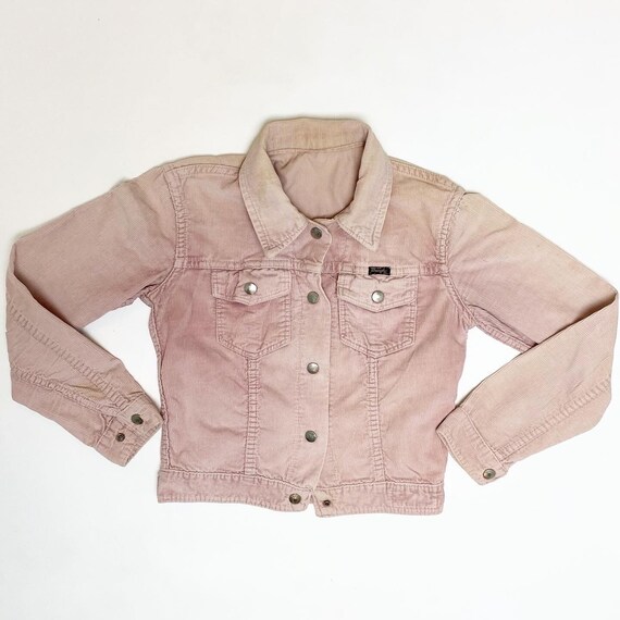 1970s hippy wrangler blue bell 'santa pod' racing fad… - Gem