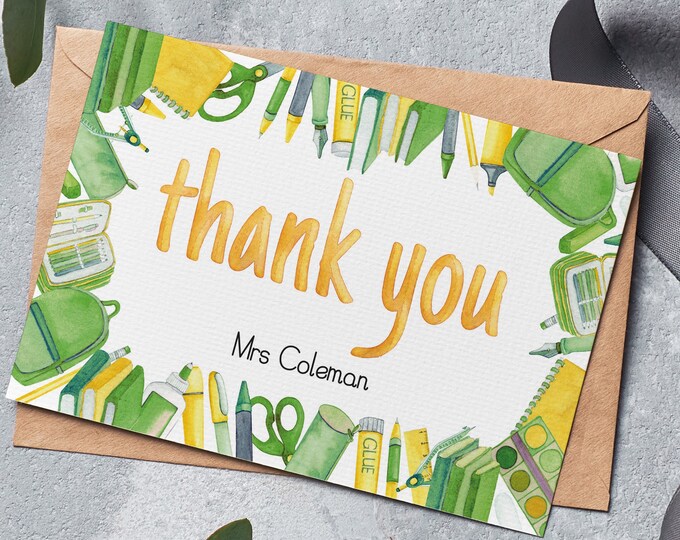 Ouroboros Print Alchemy Snake Symbol Alchemical - Etsy