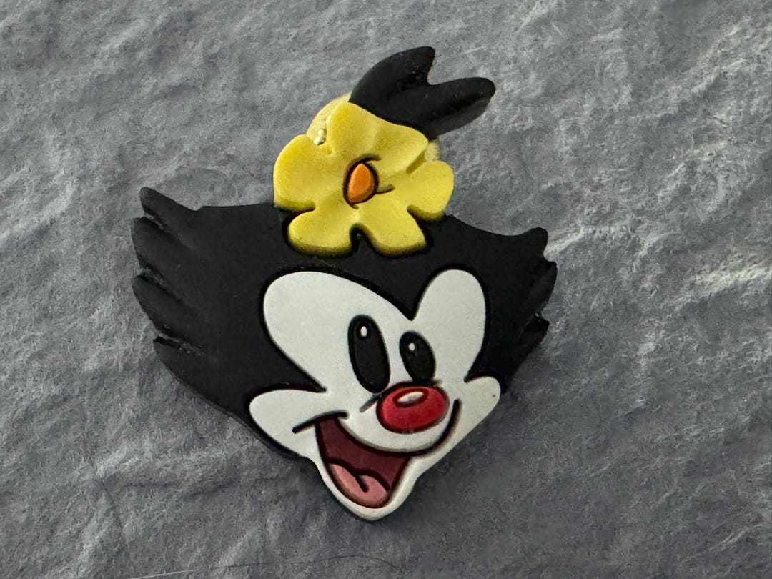 This item is unavailable - Etsy