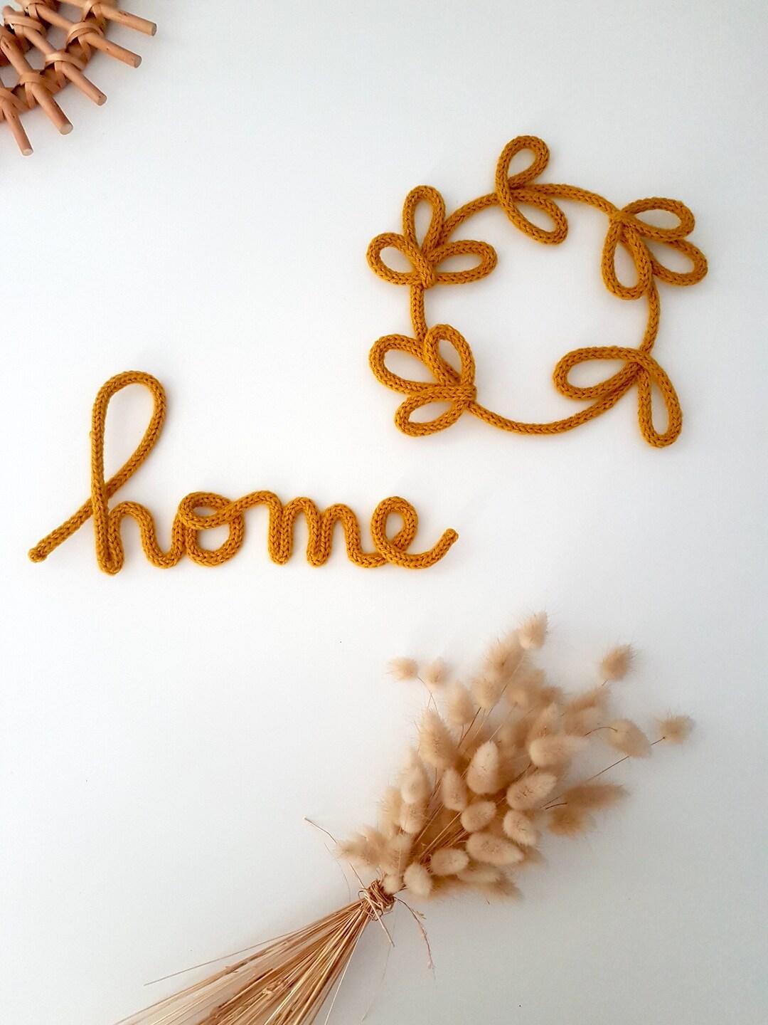 Cet article n'est pas disponible - Etsy