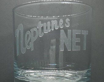 Point Break - Etsy UK