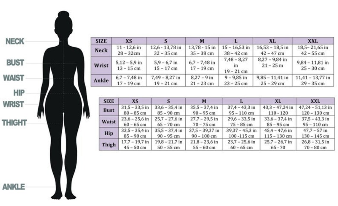 Leather Woman Body Harness, Sexy Gifts, Harness Women, Leather Harness ...