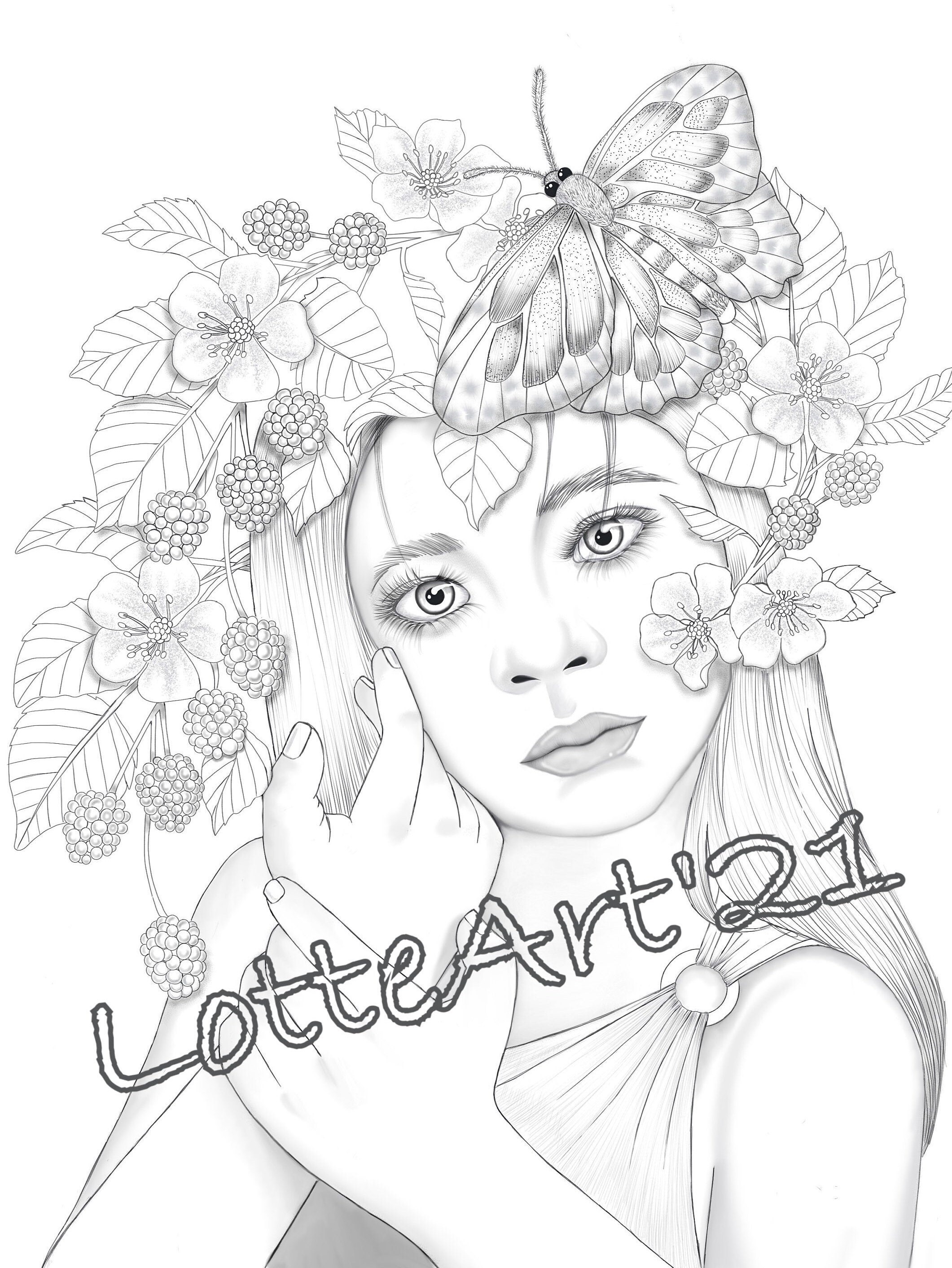 Mayura Coloring Pages Coloring Pages