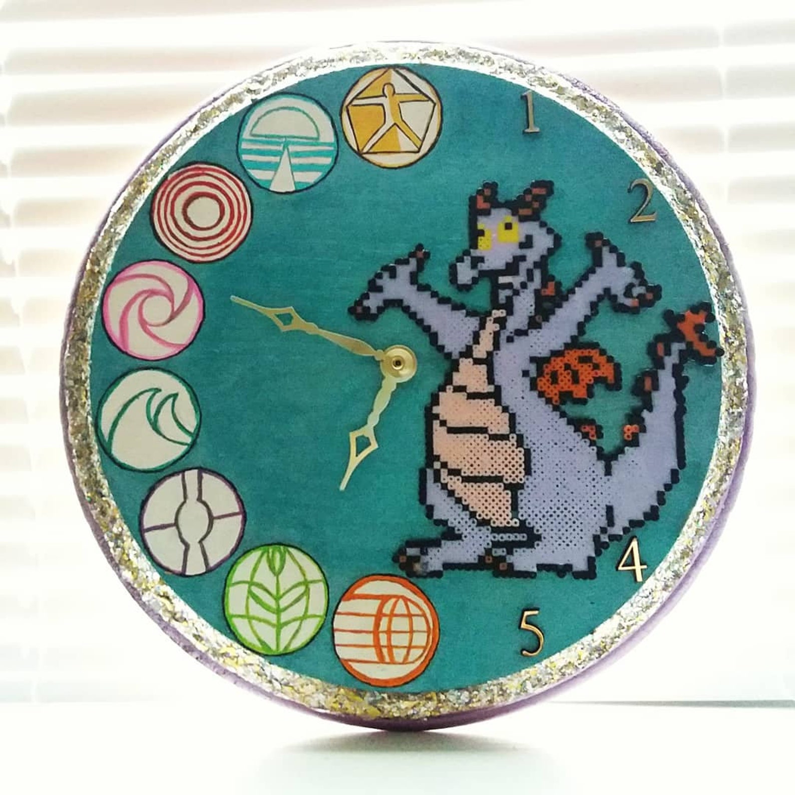Figment Of Your Imagination Etsy figment-of-your-imagination-etsy