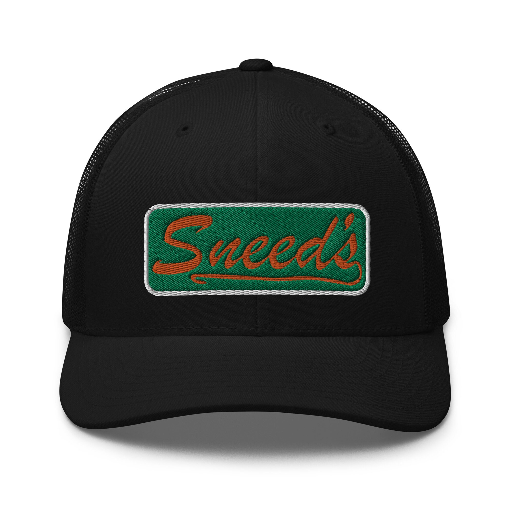 Sneed's - Meme, Ironic, Parody Hat - Etsy