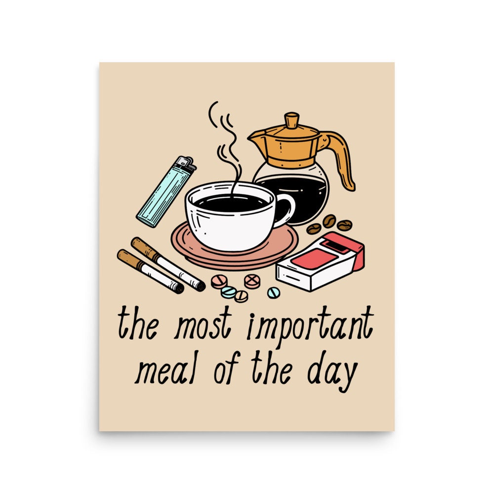 Mid Day Meal Posters